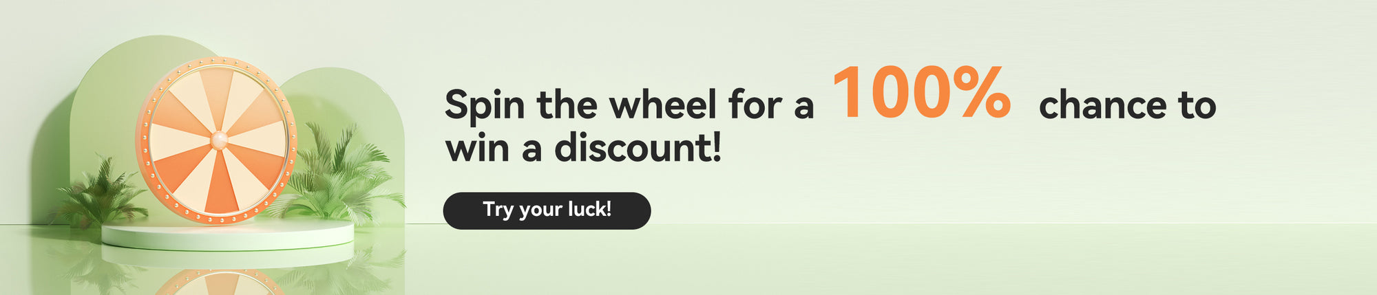 IMOU Official Store | Enjoy Smart Life