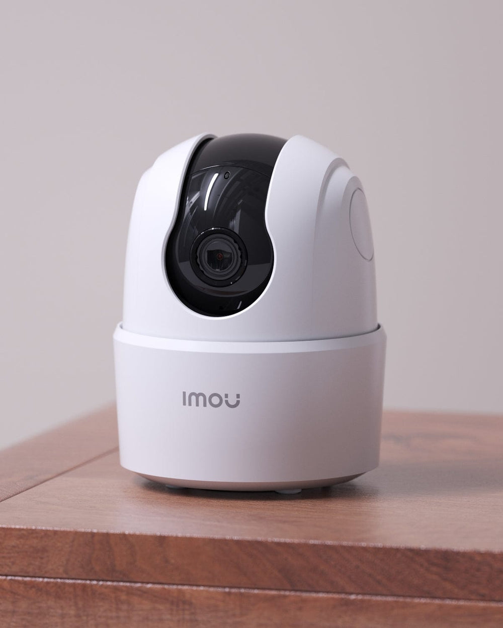 IMOU Ranger 2C WiFi Security Surveillance Smart Camera