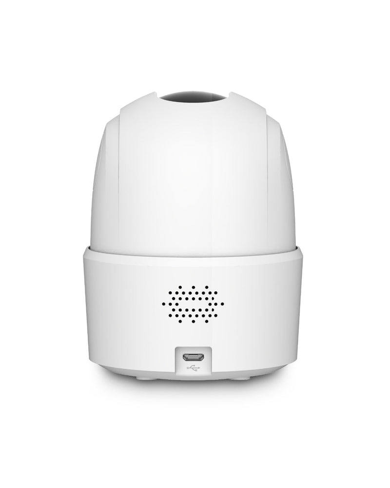 IMOU Ranger 2C WiFi Security Surveillance Smart Camera