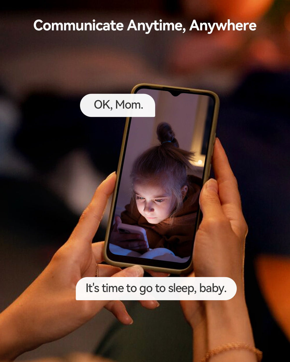 IMOU Ranger Dual 2 Lens Cámara de seguridad PT WiFi interior con detec